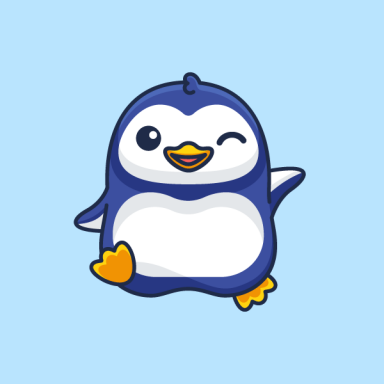 Hannibal | CubeCraft Games