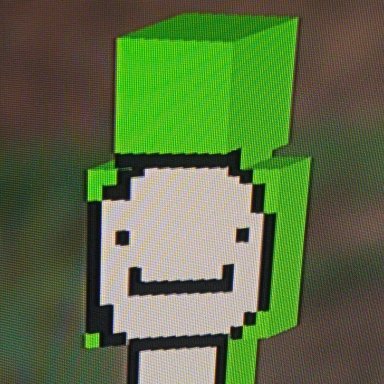 spinxo | CubeCraft Games