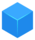 Official Minecraft Server Partner | CubeCraft Games