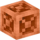 Java - Cubelet Crafting | CubeCraft Games